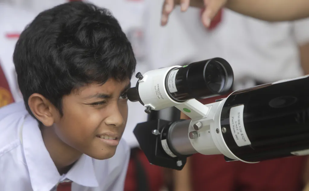 ”Deep Learning” Bukan Pengganti Kurikulum Merdeka, Lalu Apa?