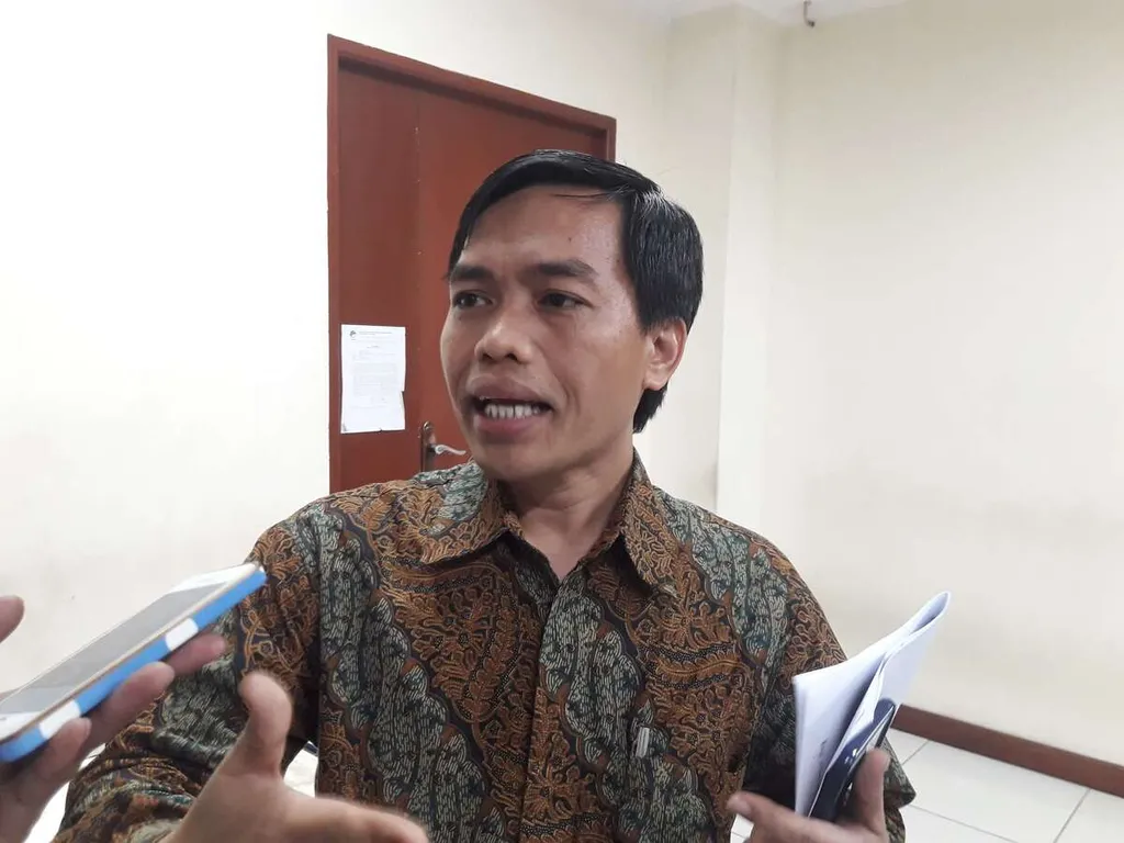 Panggung dan Pujian untuk Jokowi di HUT Ke-17 Gerindra, Politik Balas ...
